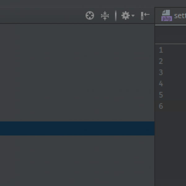 Php Git Mysql Configuration Et Environnements Kgaut Kevin Gautreau
